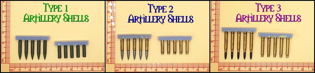 Untitled 1 [maverick-models.com]